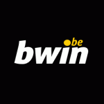 Bwin - Sportweddenschappen | Review & Alle Info [2025 ]