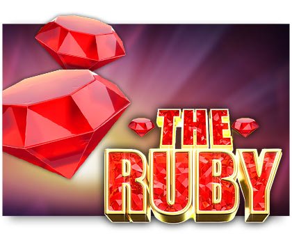 The Ruby, het online slots spel waar Jean-Claude Van Damme gek op is
